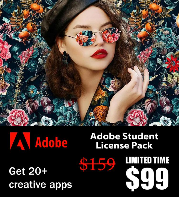 Welcome | Cavalier Computers