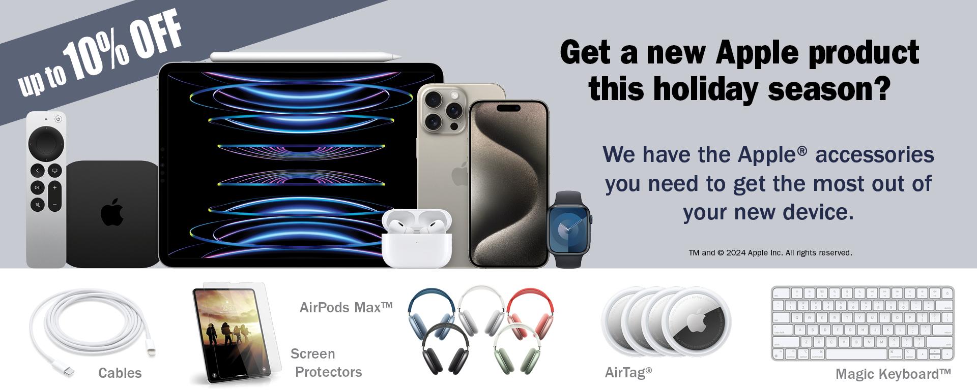 Welcome | Cavalier Computers