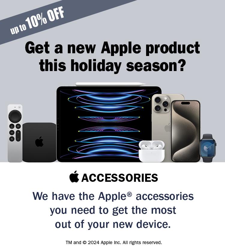 Welcome | Cavalier Computers