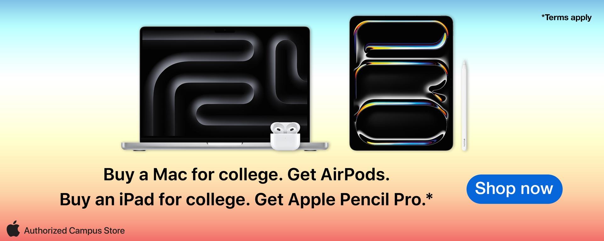 Welcome | Cavalier Computers