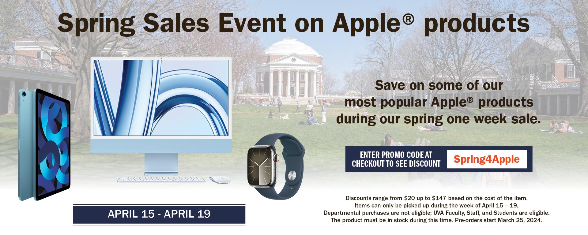 Welcome | Cavalier Computers