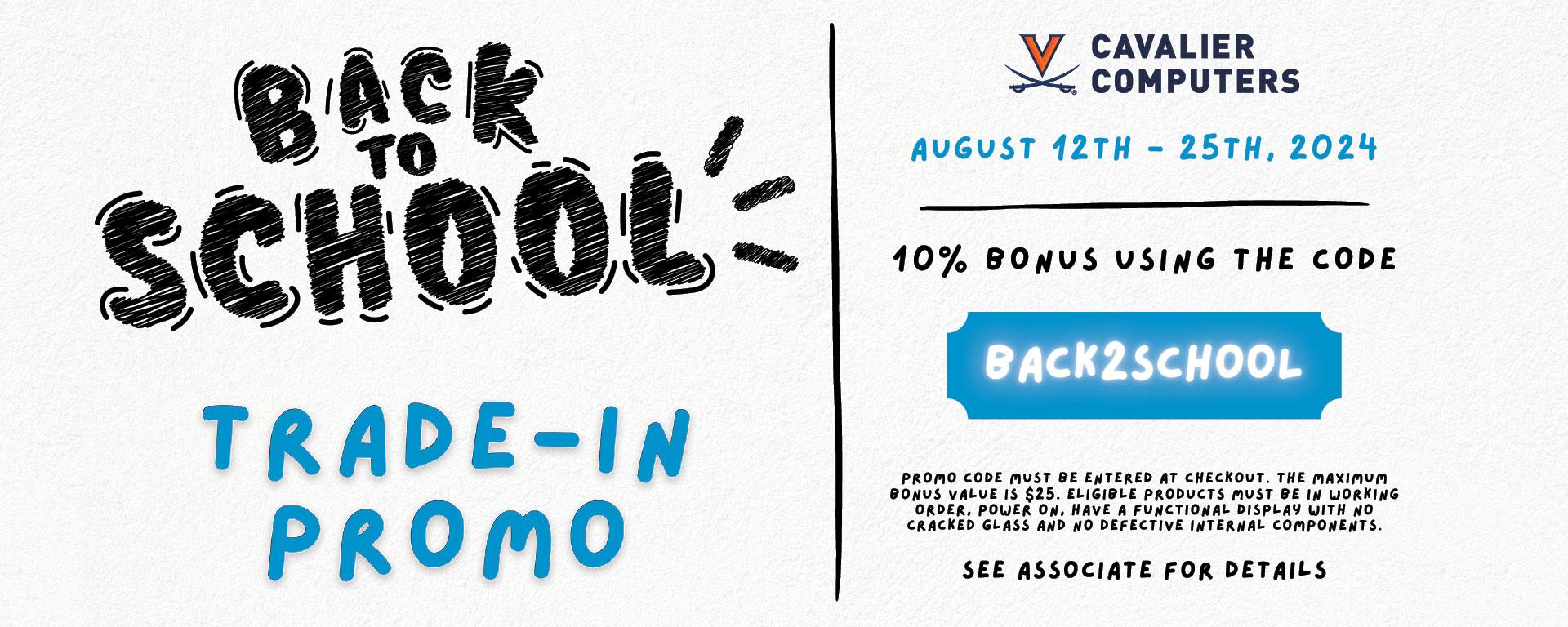 Welcome | Cavalier Computers