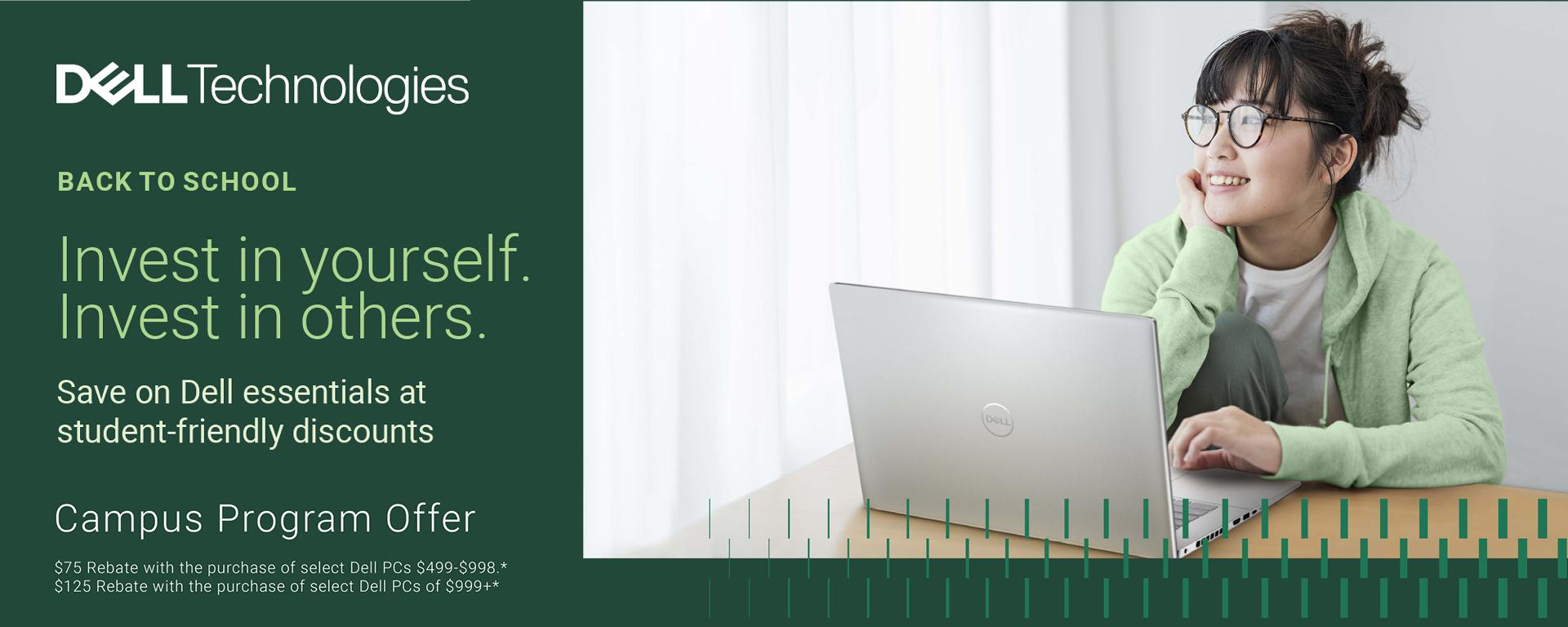 Welcome | Cavalier Computers