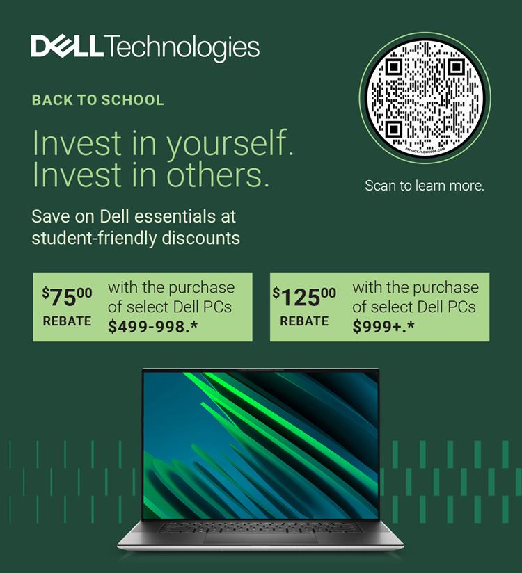 Welcome | Cavalier Computers