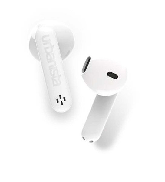 Urbanista Austin True Wireless Earbuds | Cavalier Computers