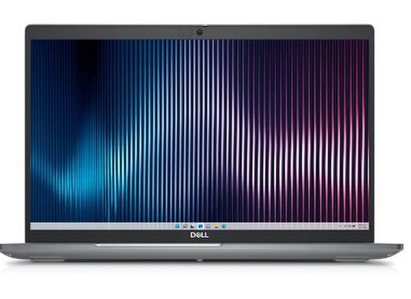 Exectech Dell Latitude 5540 | Cavalier Computers