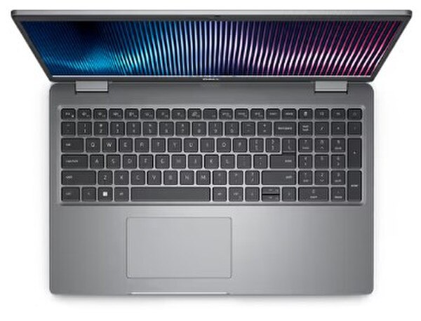 Exectech Dell Latitude 5540 | Cavalier Computers