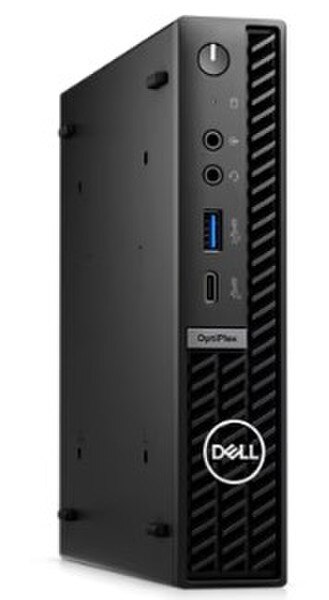 Exectech Dell Optiplex Micro (7010) | Cavalier Computers