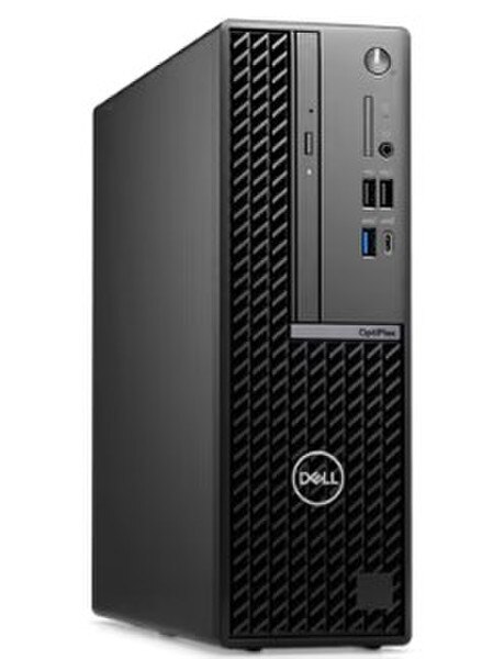 DCI Dell Optiplex Small Form Factor (7010) | Cavalier Computers