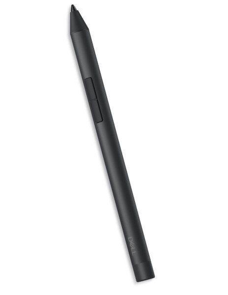 Dell Pro Plus Active Pen | Cavalier Computers