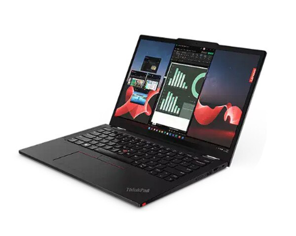 Engineering Departmental Standard - Lenovo ThinkPad X13 2-in-1 G5 | Cavalier Computers