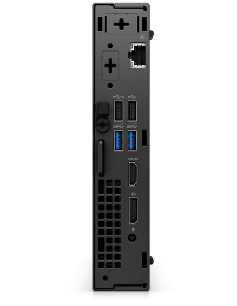 Dell Optiplex 7010 Micro | Cavalier Computers