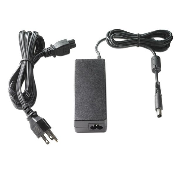 HP 90W Smart AC Adapter | Cavalier Computers
