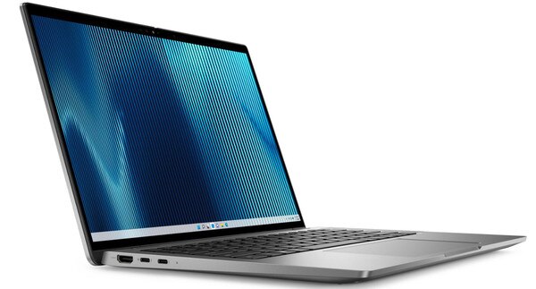 Dell Latitude 7440 with 4-Year Warranty | CAV Program