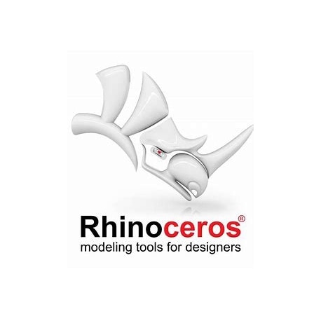 Rhino 8 for Windows or Mac | Cavalier Computers