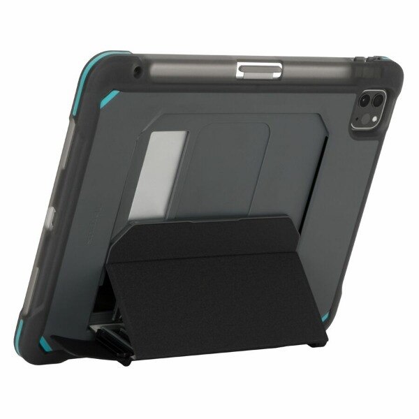 second generation ipad case