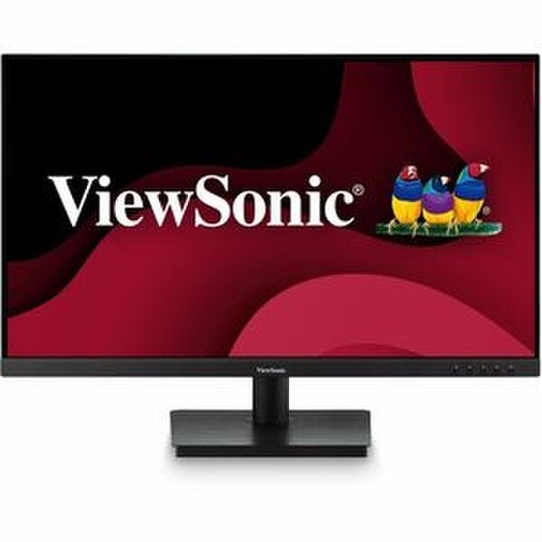 ViewSonic VA3209M 32 Inch IPS Full HD 1080p Monitor with Thin Bezels ...